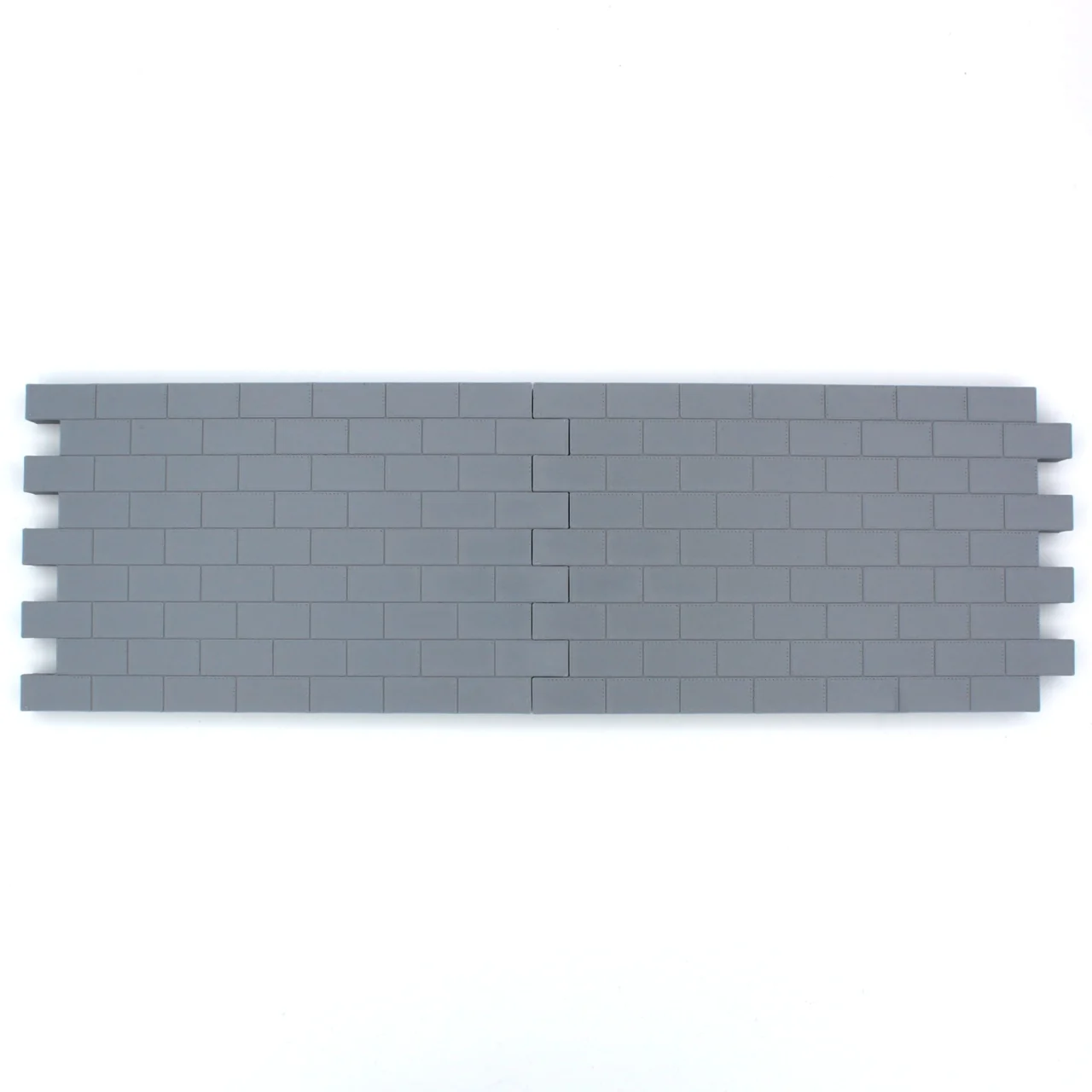 Mini Graffiti Wall - Indafront