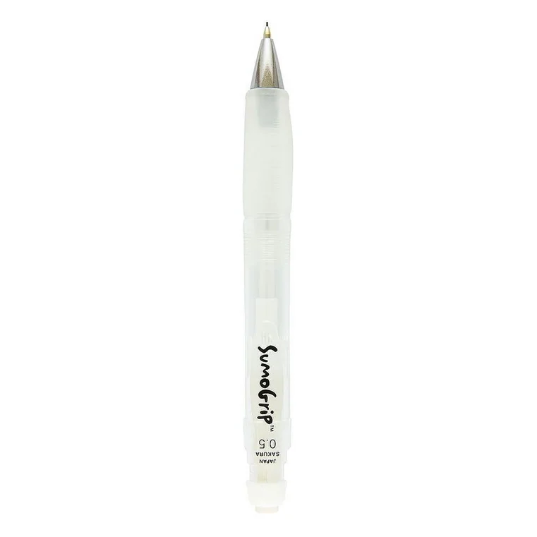 Sakura SumoGrip Mechanical Pencil (0.5mm) - Indafront